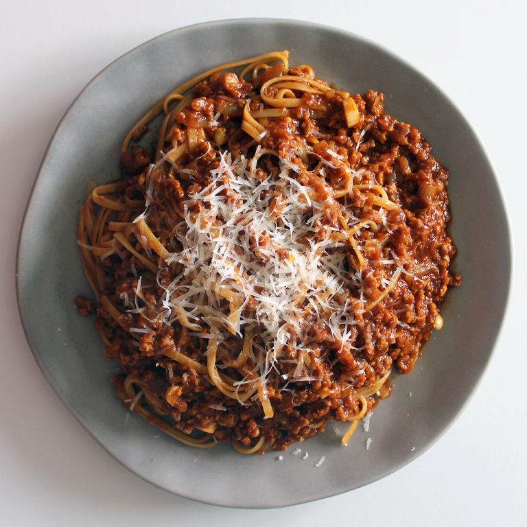 Dried Soya Mince Bolognese Recipe Besto Blog Dried Soya Mince Bolognese Recipe Besto Blog